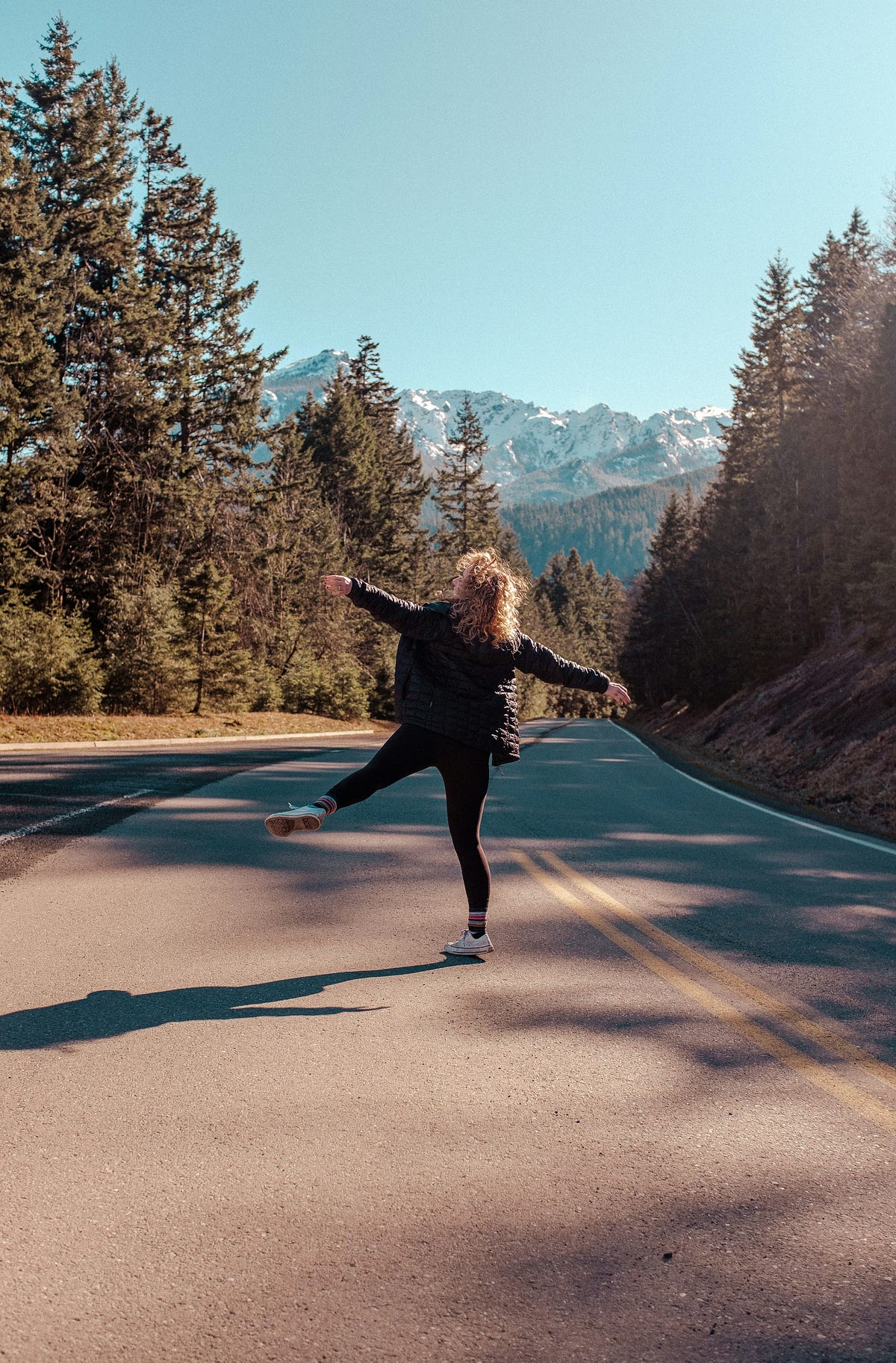 Be As Goofy As You Want. no, you’re not stupid, you’re just cute | by ...