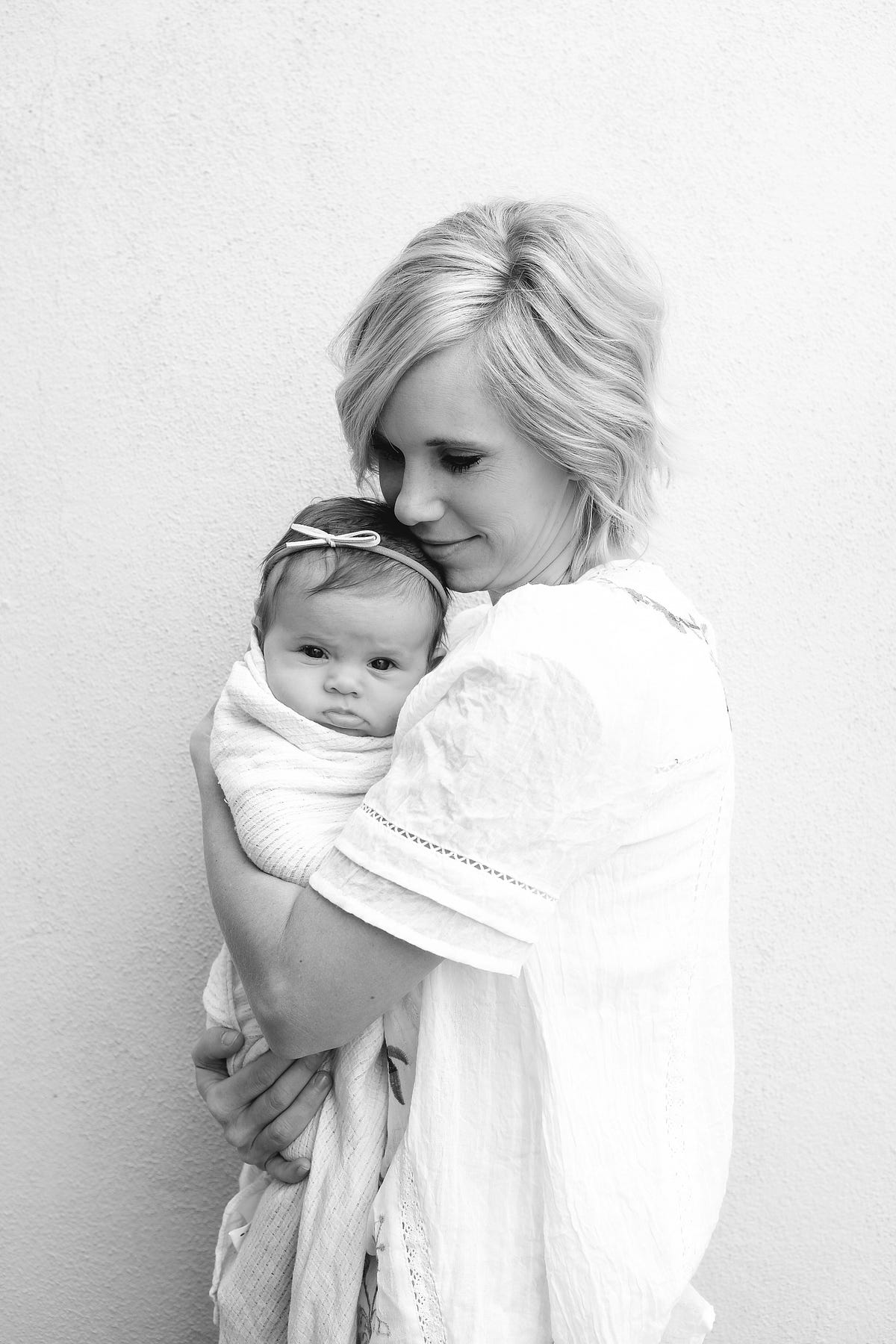 National Daughters Day. Dear proud moms and doting dads… | by Surbhi Mithil | Bouncin’ and ...