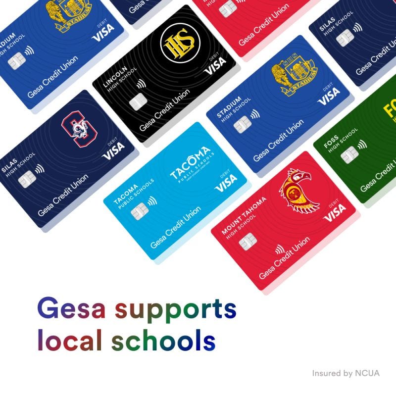 Nbad Balance Inquiry Ppc Salary | by Dubai Topic | Aug, 2024 | Medium