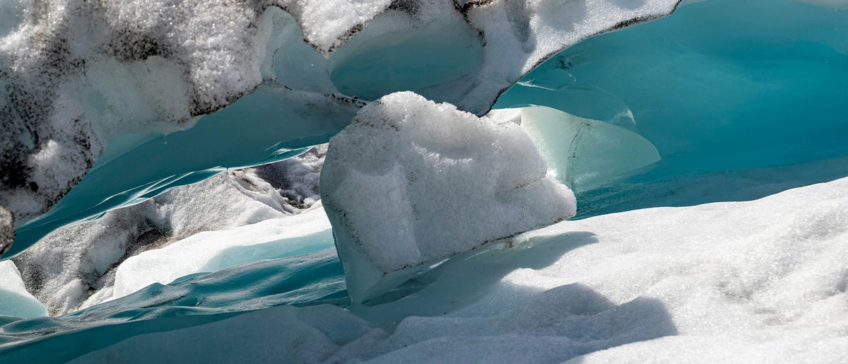 Inside The Death-Defying Journey That Become The Greatest Publicity ...