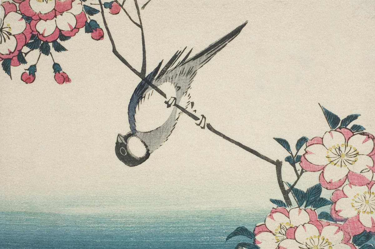 Sasaki Kojiro by Murakami Genzo: The Warrior Who Chose Beauty Over ...