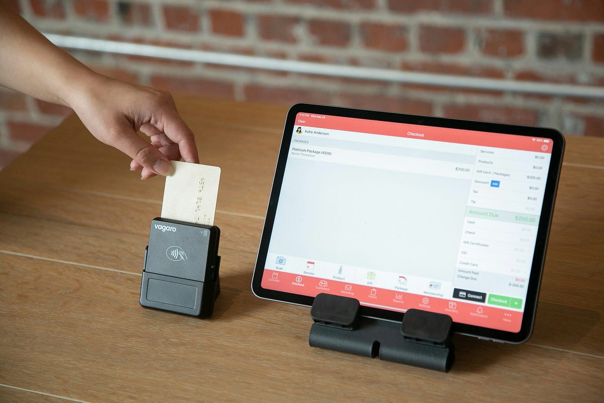 How POS Systems Benefit Artisan Products in Convenience Stores | by ...