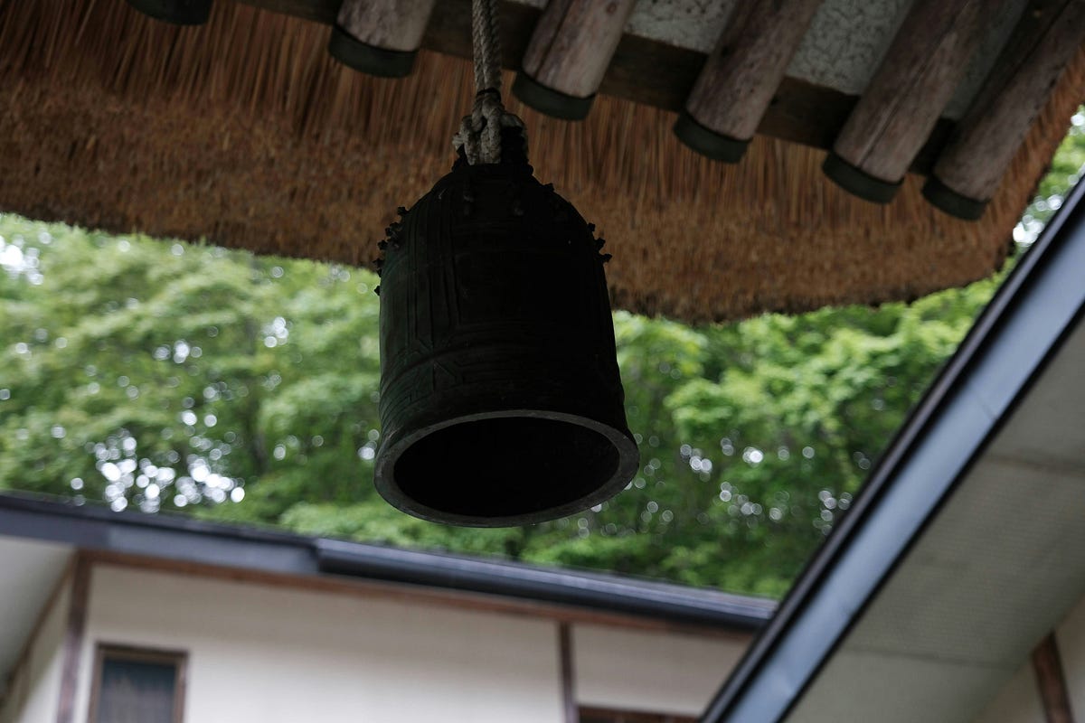How Artesana balances tradition with scale — expanding smartly | by ...
