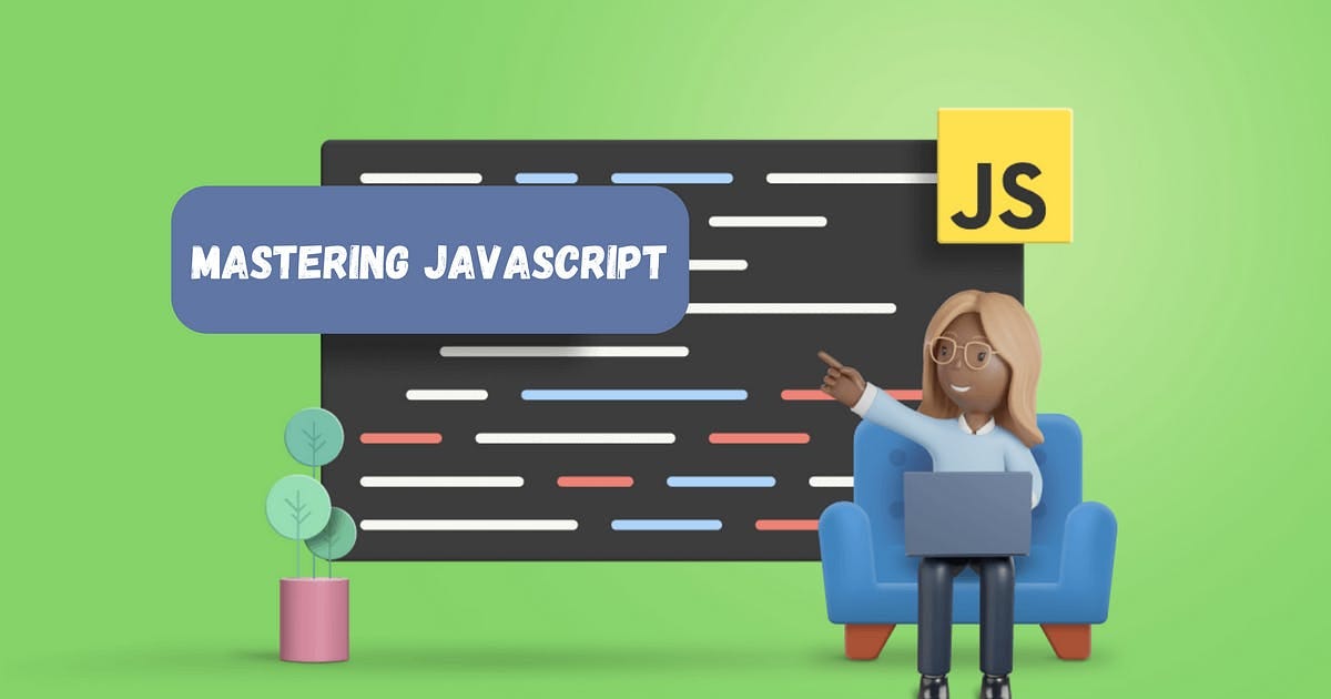 Mastering JavaScript: The Battle Between concat() and Template literals | by Darshit Anjaria ...