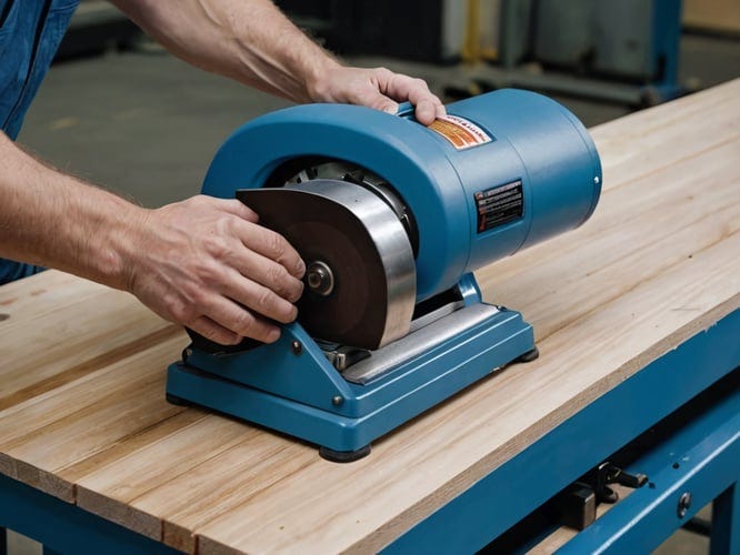 Master Sanding: Top 43 Belt Sanders for Smooth and Precise Finishes ...