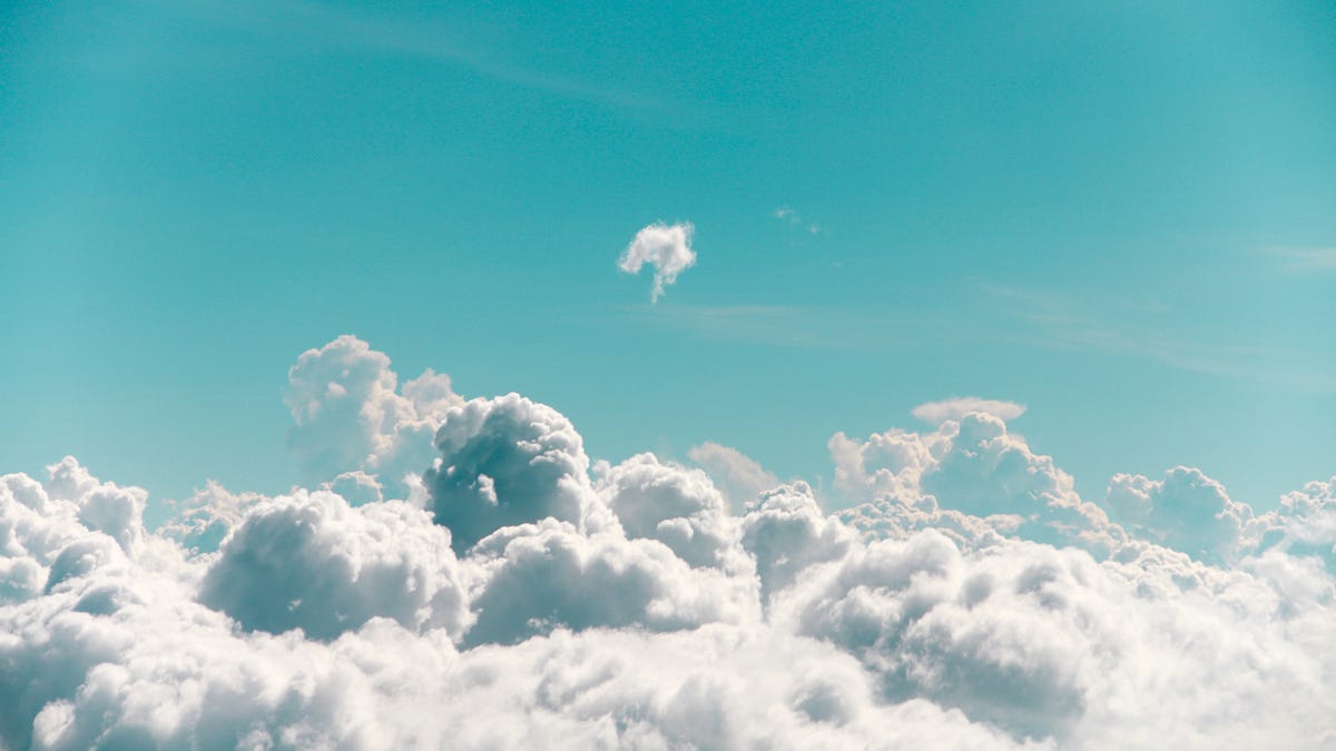 Deploy Pre-Trained Keras Image Classification Model on AWS SageMaker Endpoint for Inference | by ...