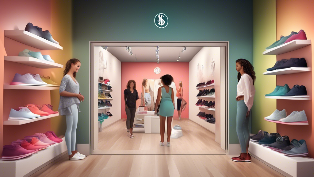 Lululemon’s shoes are now available for you to purchase. | by ...