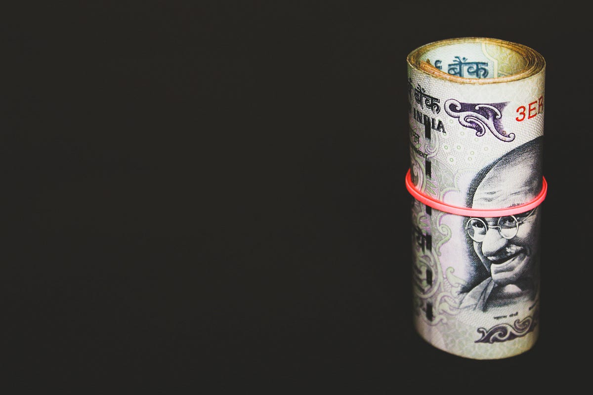 Mastering Volatility: A Comprehensive Guide to Straddle Positions in ...