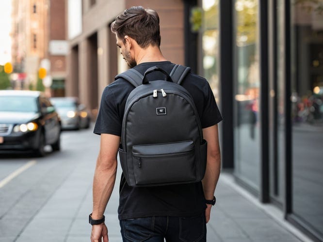 Stitches Backpacks | by Saige Blevins | Medium