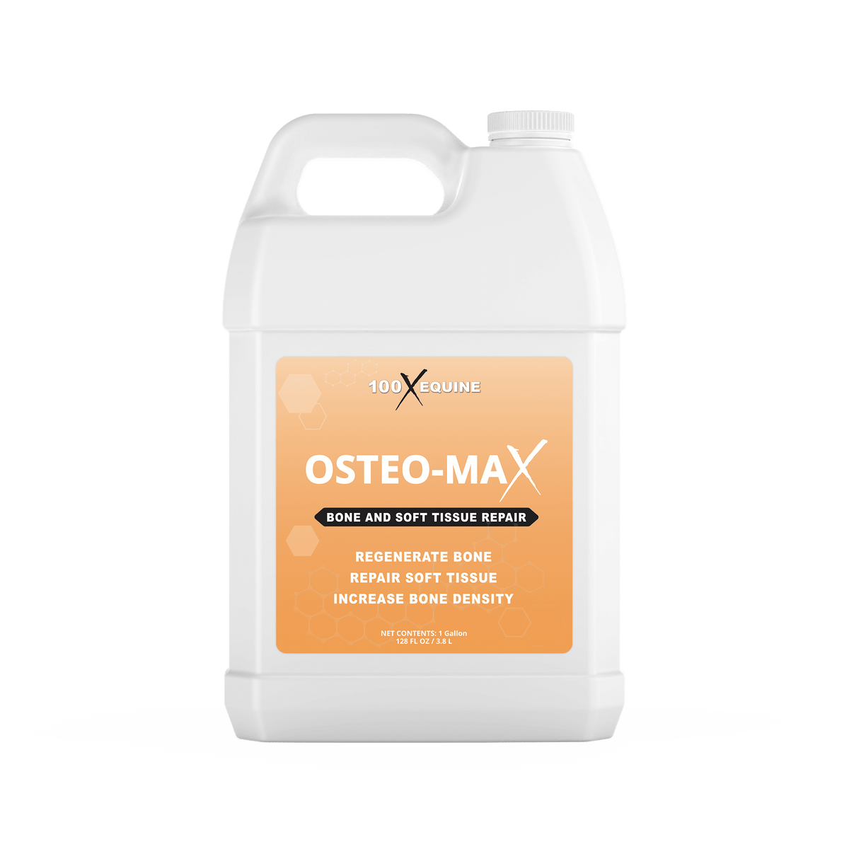 Osteomax for Horses Reviews 2024: Is It the Best Supplement for Your ...