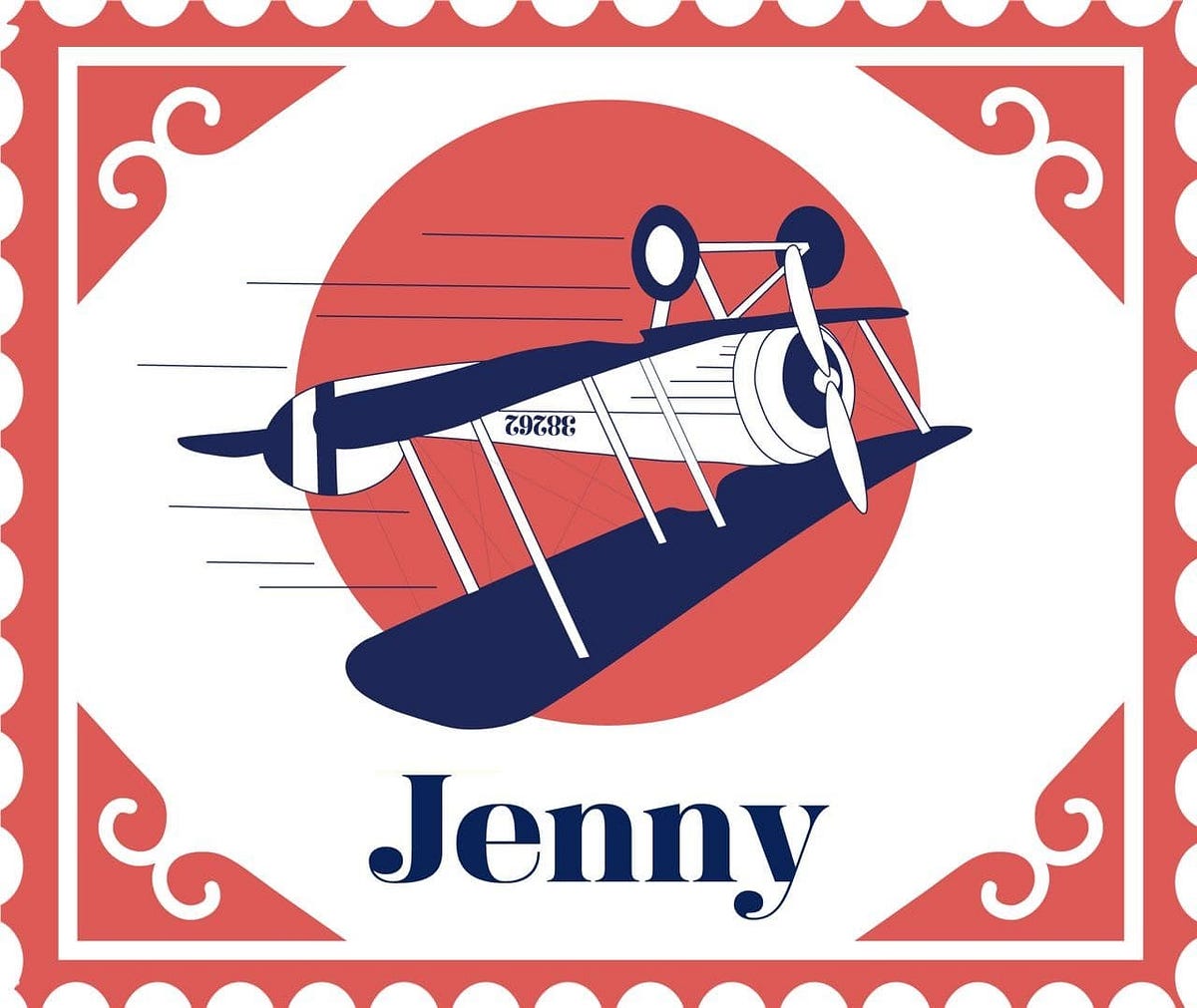 Jenny DAO Curation Roadmap. The Jenny DAO Curation Council has set ...