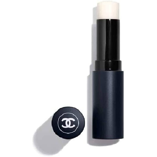 Chanel Boy Lipsticks | by Florence Mann | Jun, 2024 | Medium