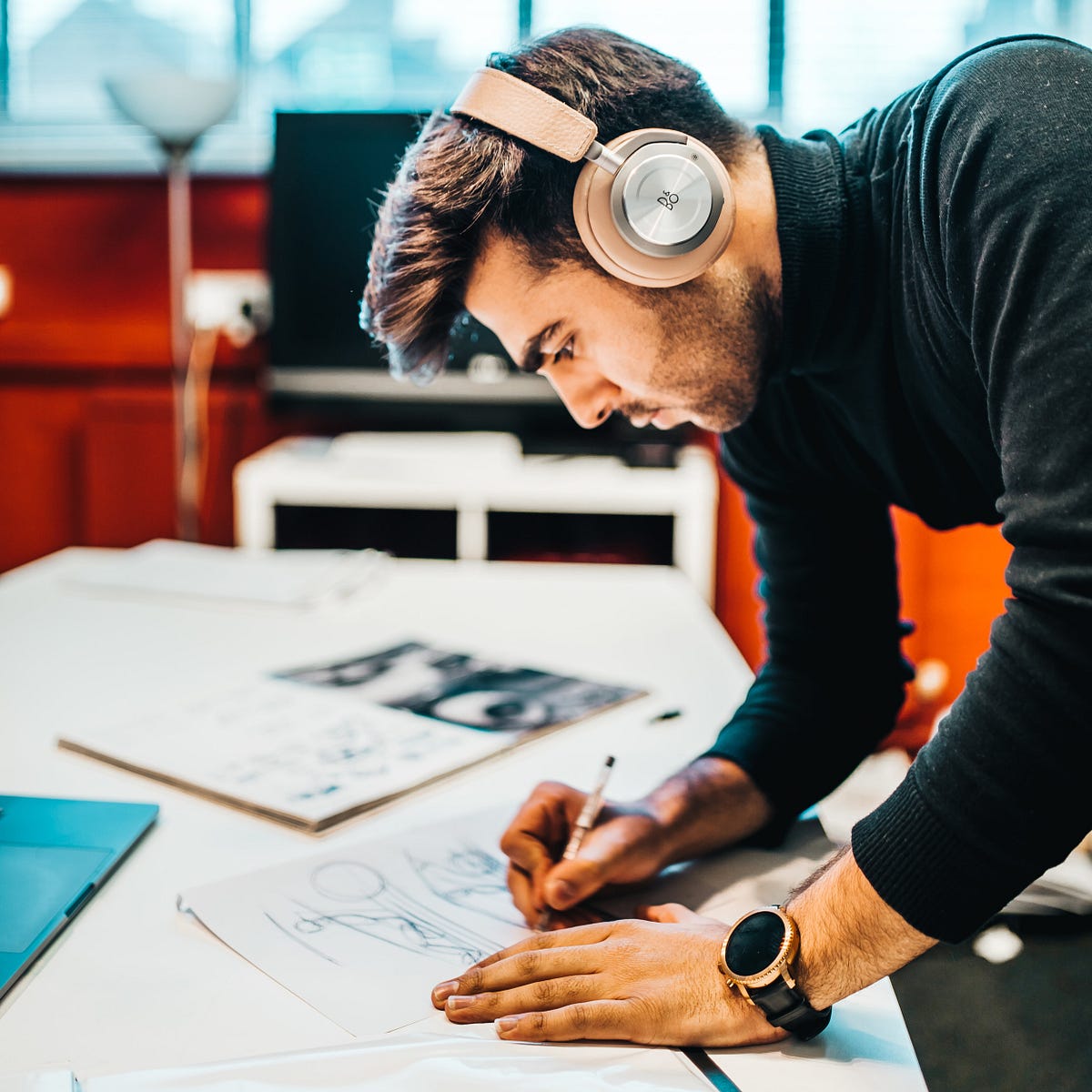 Websites That Will Boost Your Productivity to the Next Level | Medium