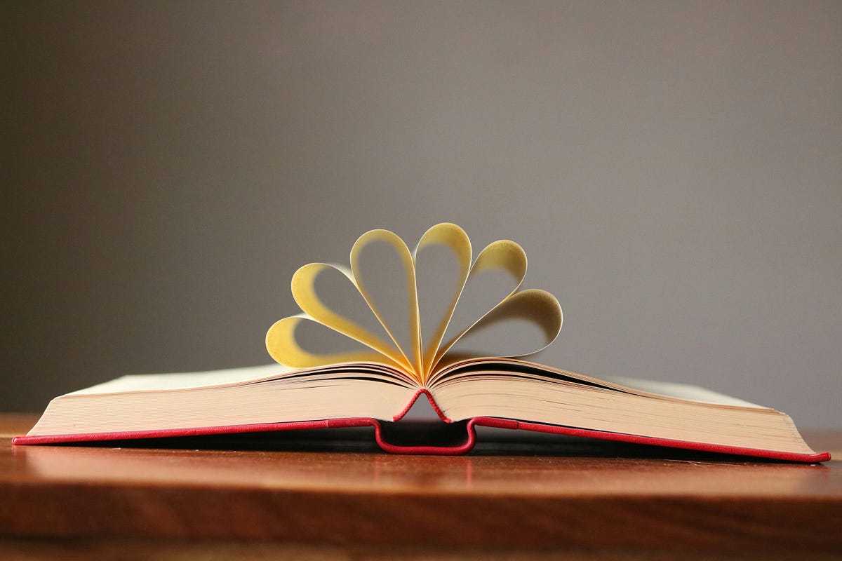 10 Books to Read If You Want to Be the Most Interesting Person at the ...