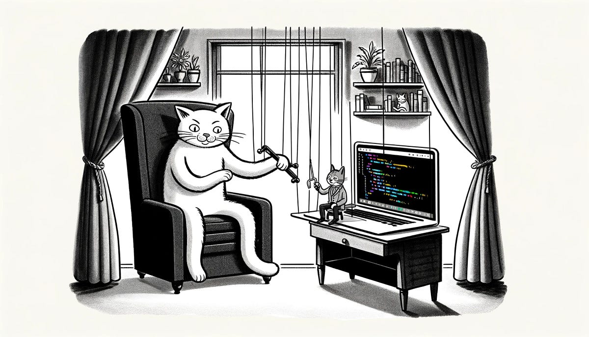 Setting Up A Remote Development Environment With Vs Code And Docker 7332
