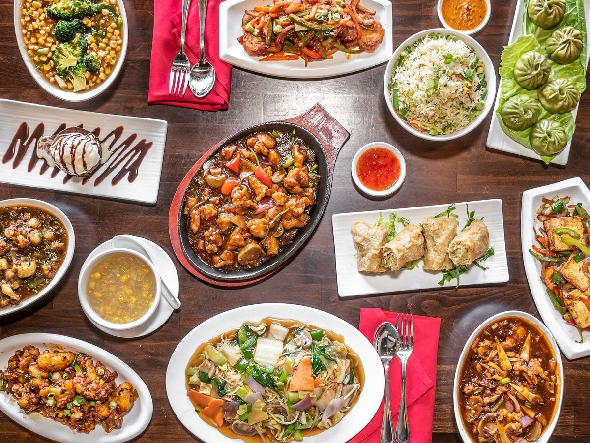 8 BEST INDO CHINESE CUISINE RECIPES WHICH WILL LEAVE YOU WANTING FOR ...