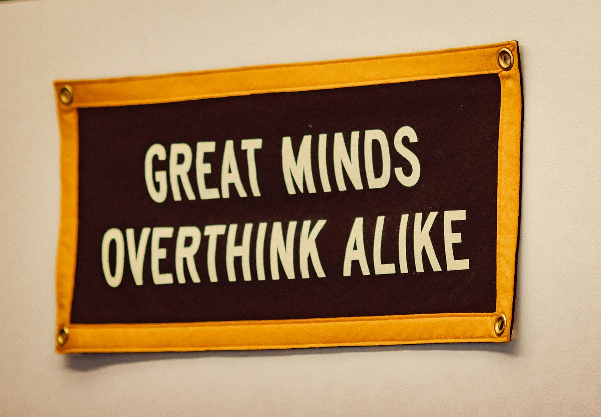 Why I Believe Every New Writer Needs a Home in Activated Thinkers | by ...