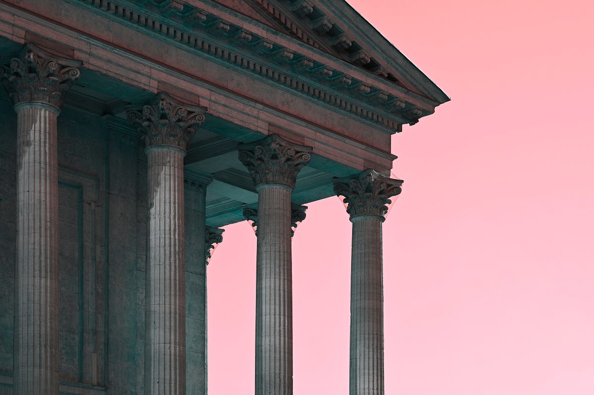 Importance Sampling And Variance Reduction Techniques By Diogo Ribeiro Data Science As A