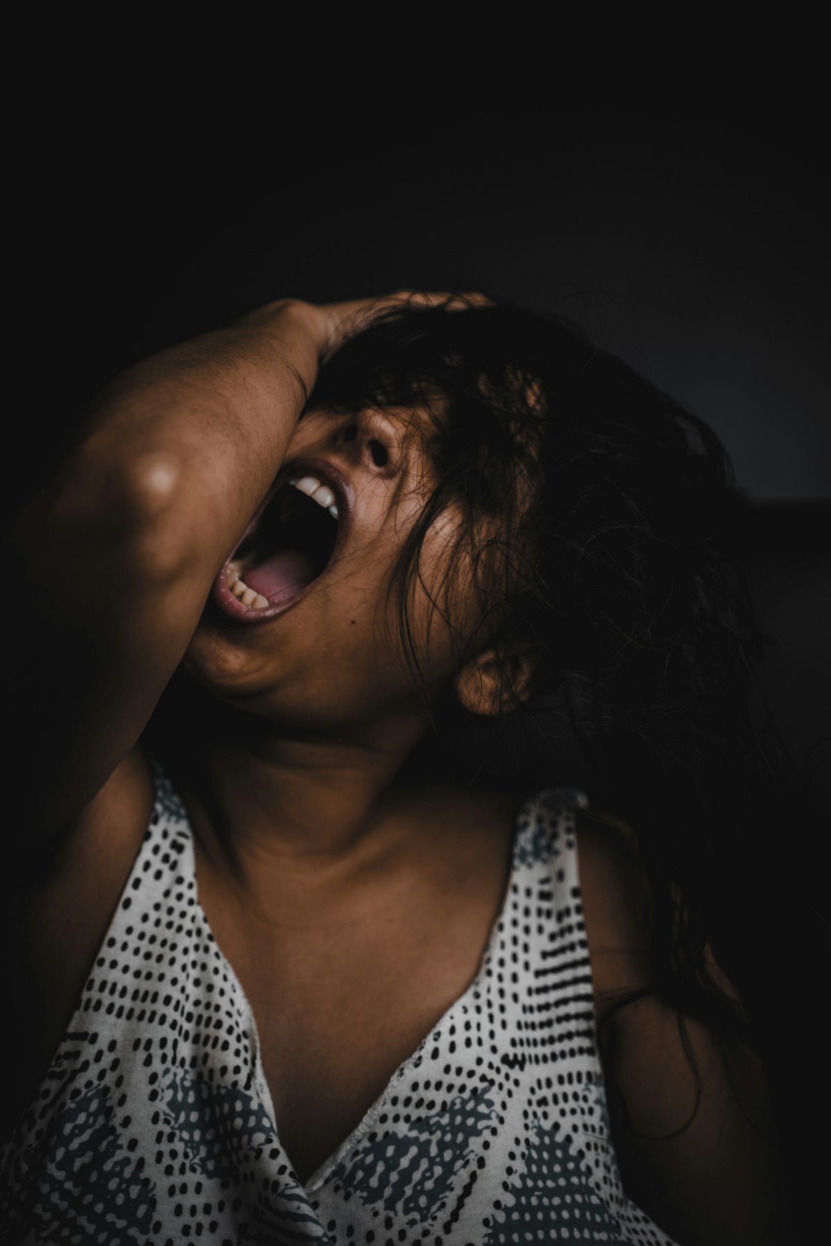 Signs You’re Being Manipulated & How to Break Free | by BrielSmith Odey.. | Readers Club | Medium