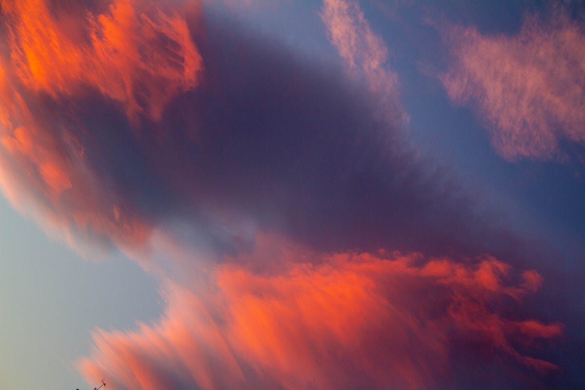 Sound Eclipse - Jonathan Nellermoe - Medium