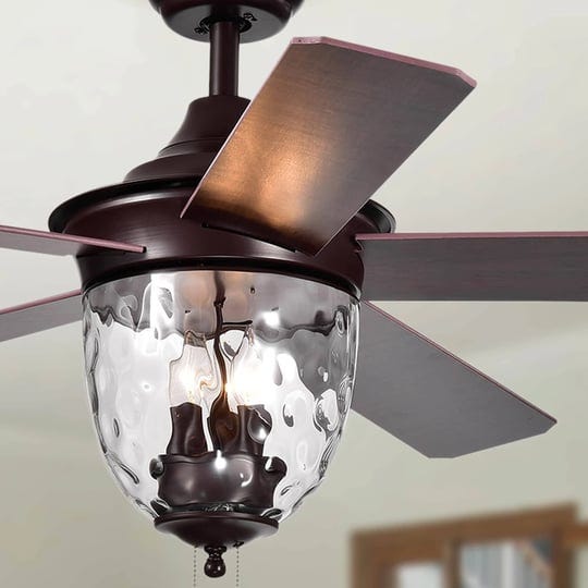 Clear Ceiling Fans | by Gail Cortez | Jul, 2024 | Medium