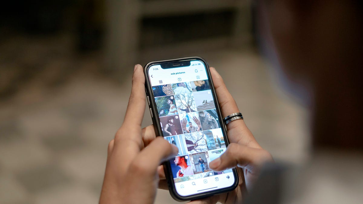 “The Price of Free Scrolling: Are You Spending Life Without Noticing ...