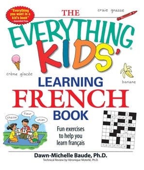 Top 9 Learn French Books | by Christina Oconnor | Jul, 2024 | Medium