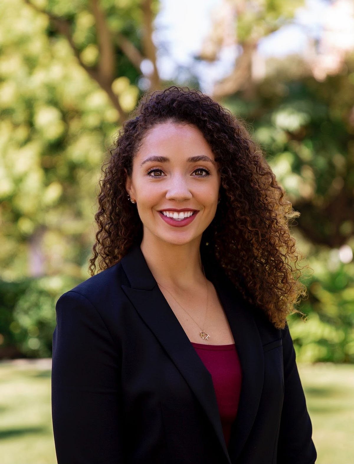 Why entrepreneur Katya Suh got into digital art collecting | by Emily ...