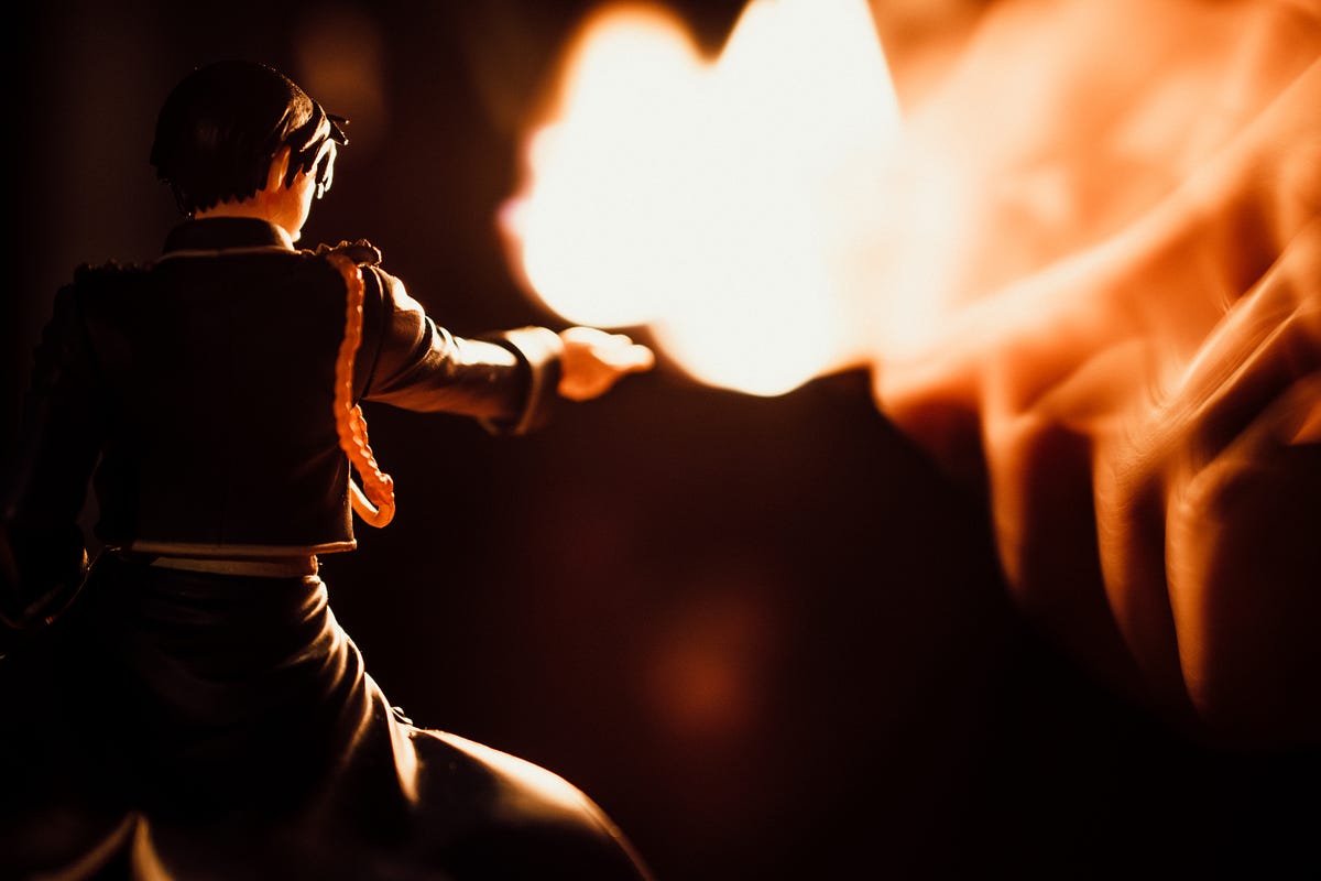 The Alchemist — Book Review. “The Alchemist” by Paulo Coelho is a… | by ...