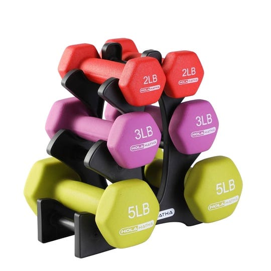 3 Lb Hand Weights | by Amanda Riley | Jul, 2024 | Medium