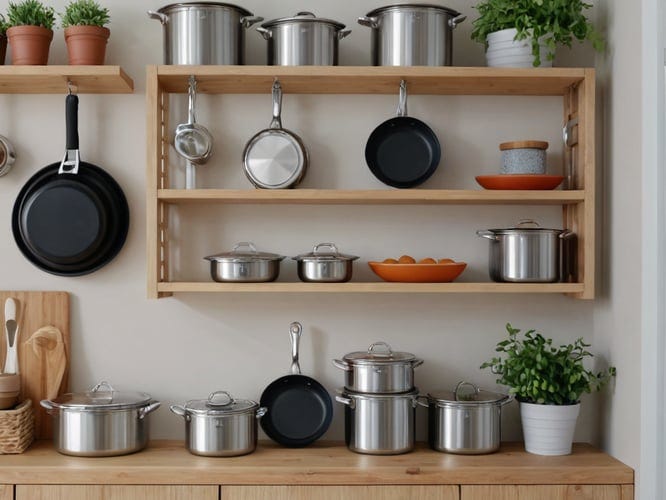 Elevate Your Cooking Experience with These 26 Top Kitchen Supply Picks ...