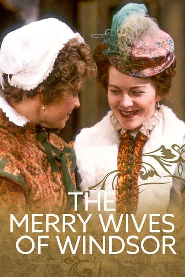 All 15 David Hugh Jones Movies In Order — All The Best (And Worst ...