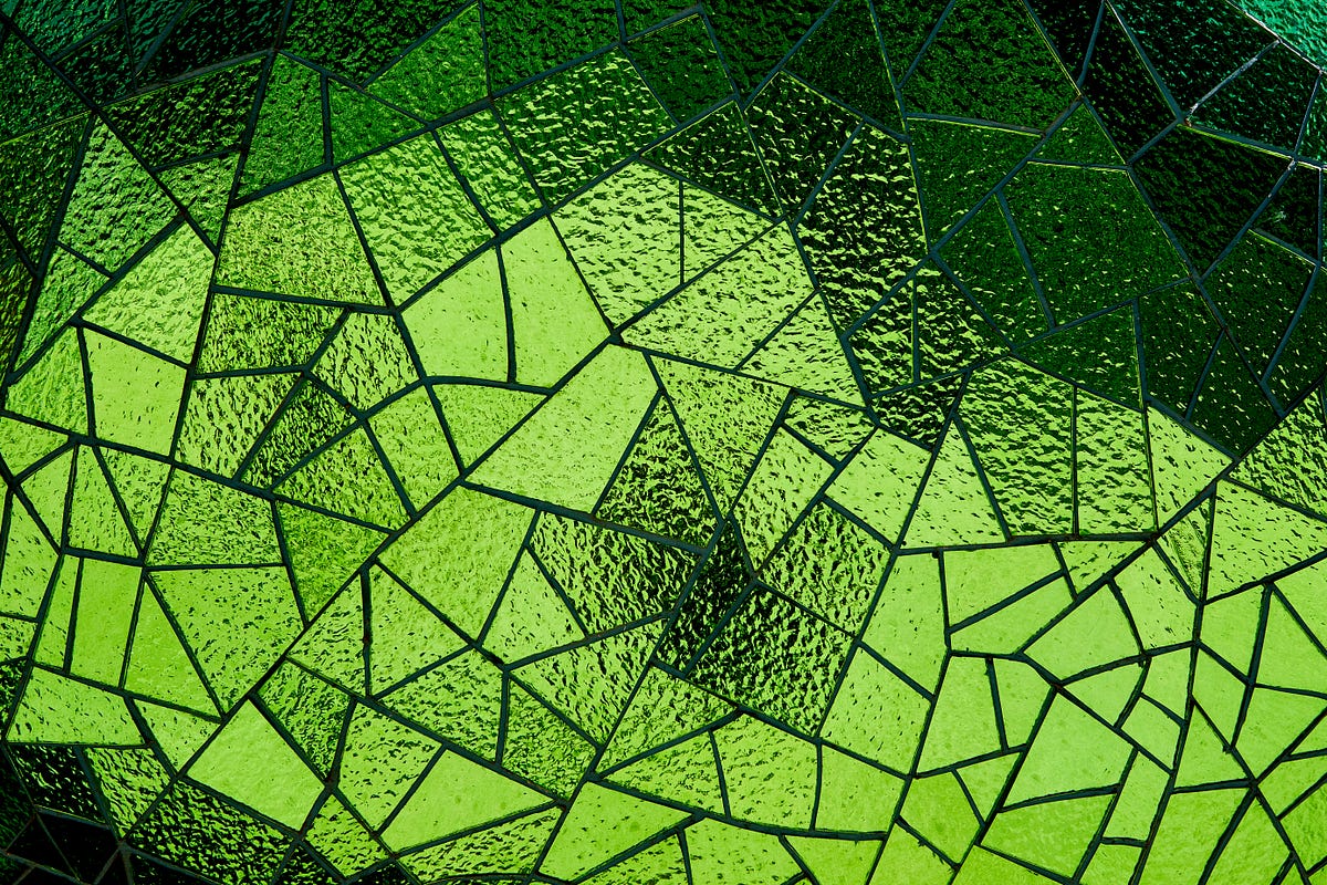 NVIDIA NeMo Megatron & Large Language Models | by Cobus Greyling | Medium