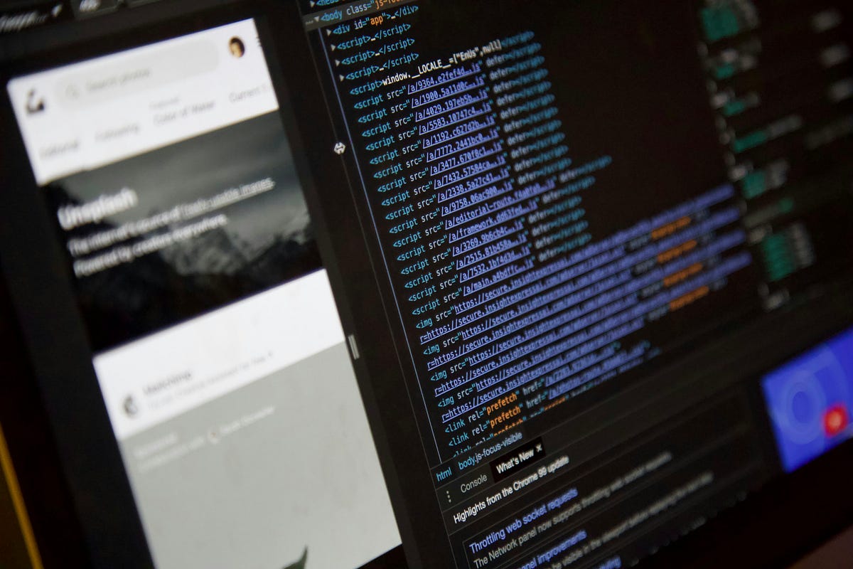 What Do You Learn in a Computer Science Degree? | by Ayumi | Medium