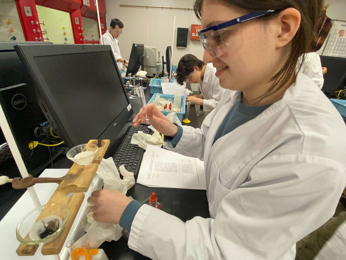 My MAGICaL Journey!. (Sofia Sassone & Namrata GR Raut) | by Namrata G ...