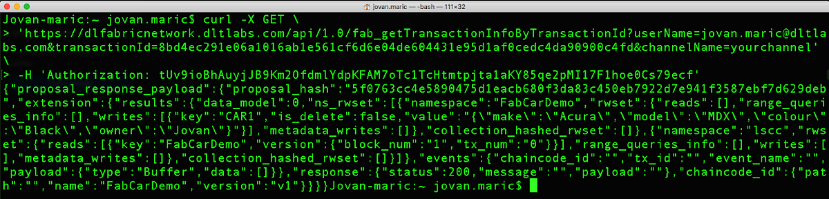 DL Fabric Gateway™ User Guide— Section 9 | by KNNX Corp. | Medium