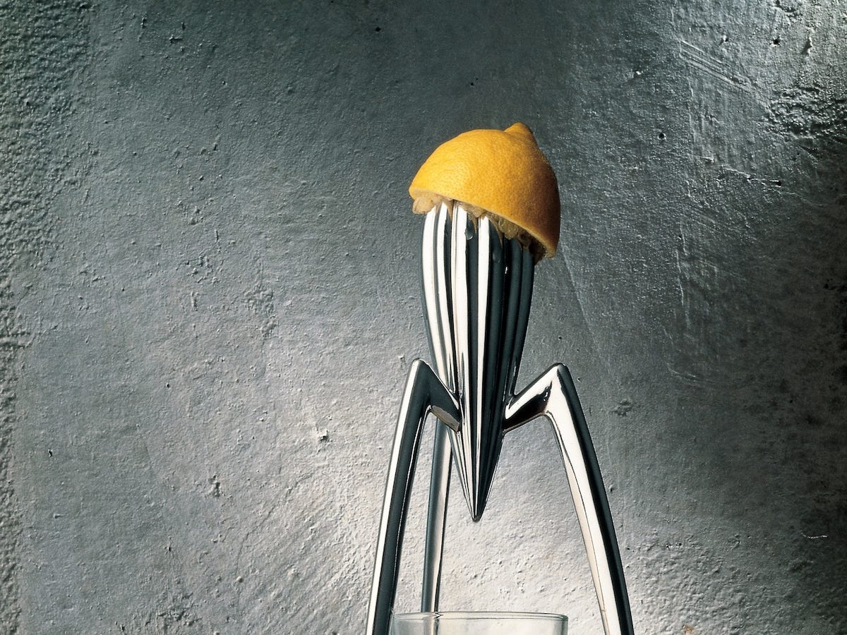 Design is Dead. Long Live Design. | by Thierry Do | Medium