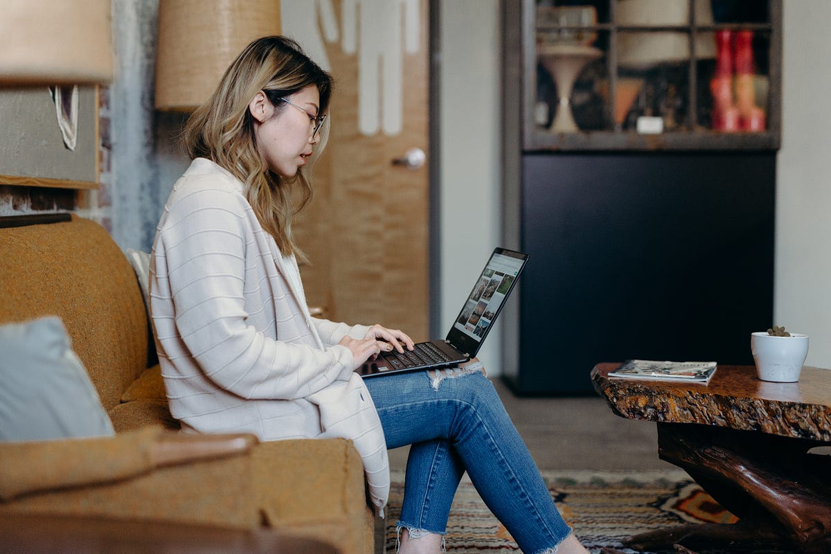 9 Ways to Find Time and Energy for Your Side Hustles and Projects After a 9–5 Workday | by Betsy ...
