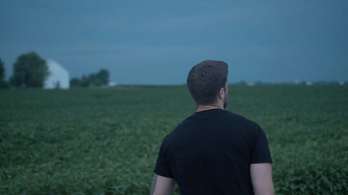 Mistakes. Collapsed, destruction laid before me… | by Hashan & Snowy | Feb, 2024 | Medium