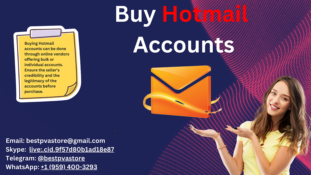 Buying aged github account. GitHub is like the bustling digital… | by Best Pva Store | Sep, 2024 ...