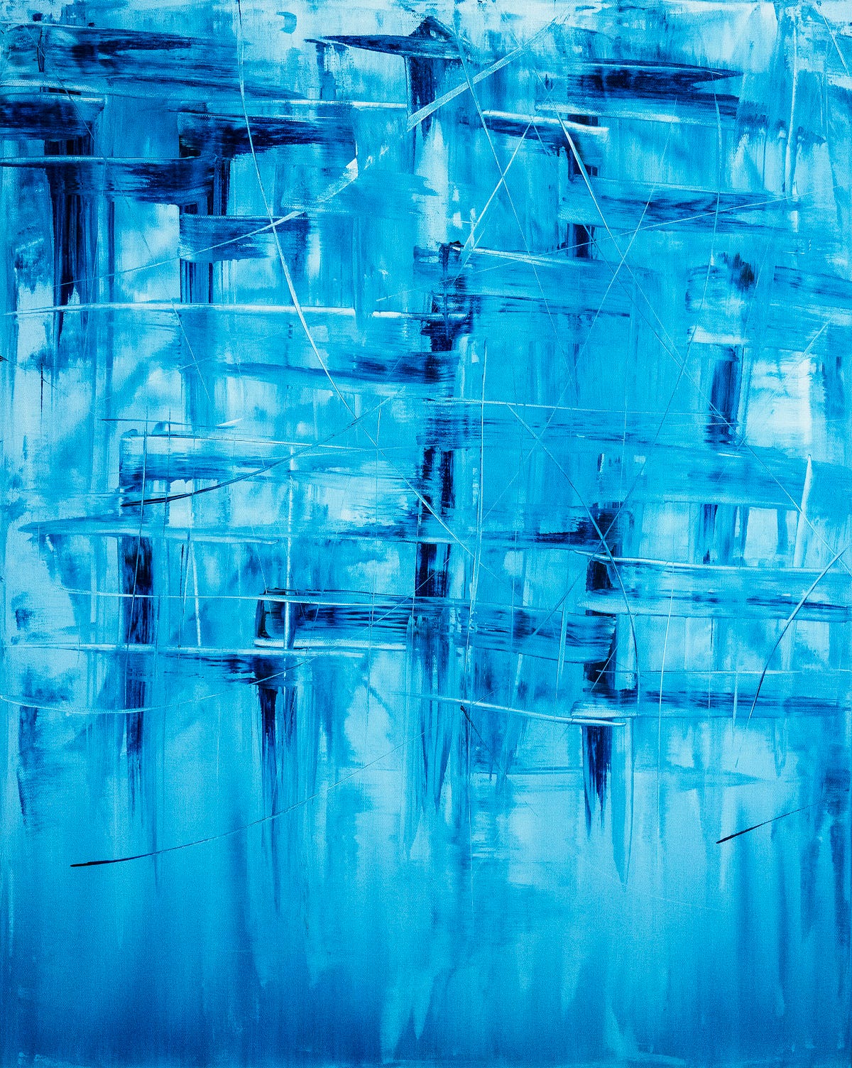 Building Sequential AI Workflows with LangChain and LangGraph | by Christos Theodoropoulos ...