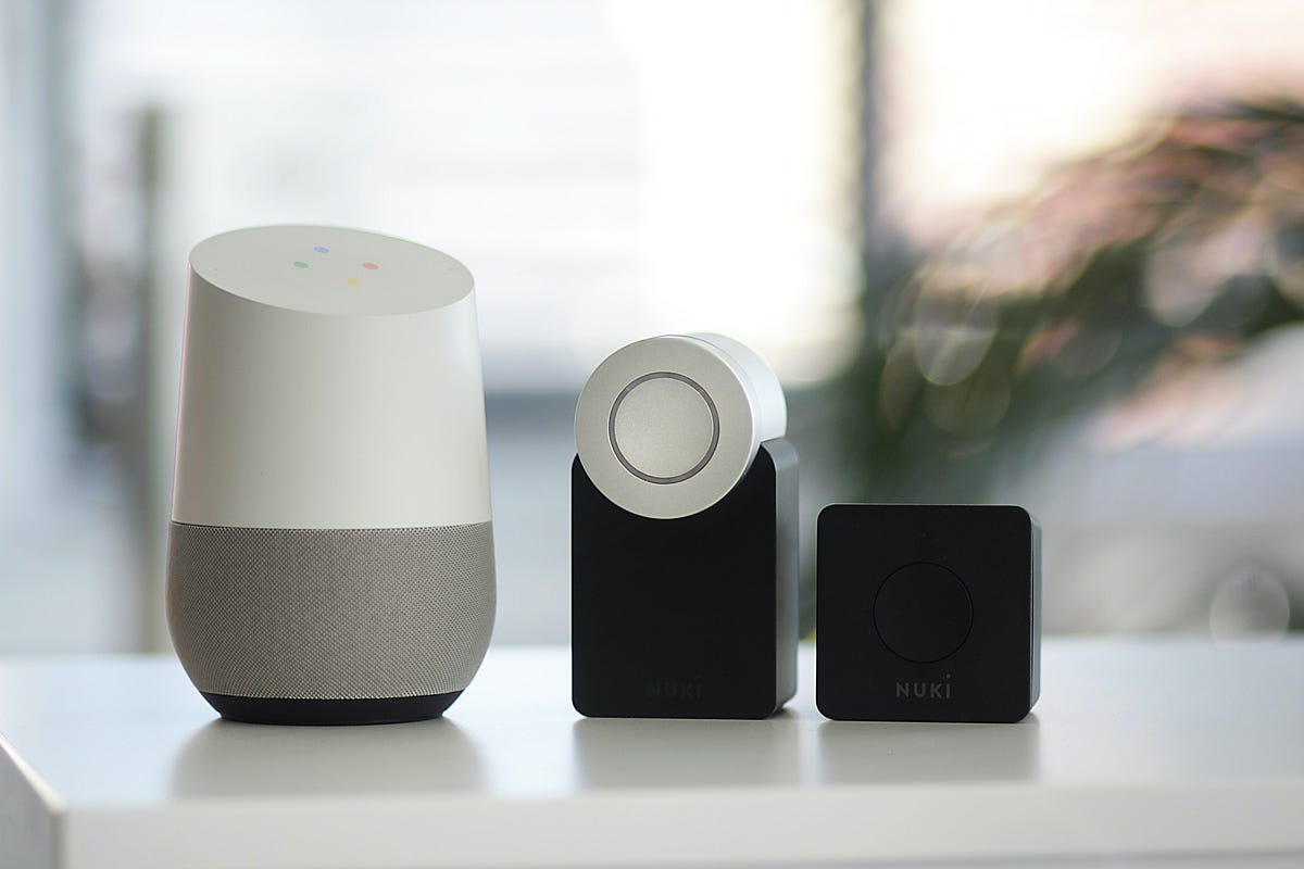 How To Talk To Bluetooth Devices With Python Part 1 Getting Data By Proto Bioengineering