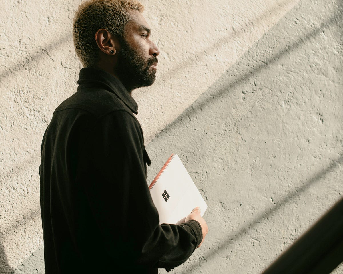 Building a JavaScript Virtual Machine from Scratch: Demystifying the ...