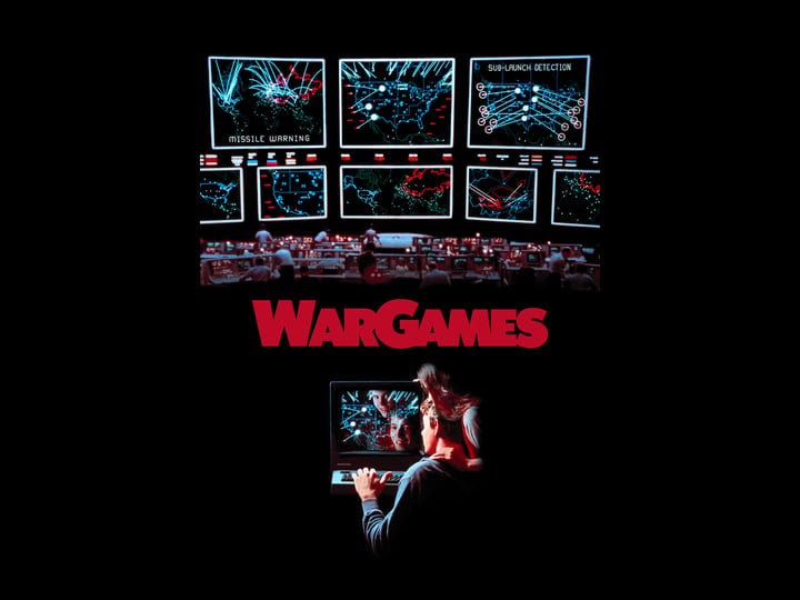 All 80 Matthew Broderick Movies (in Order) | by Lorenzo Hayes | Medium