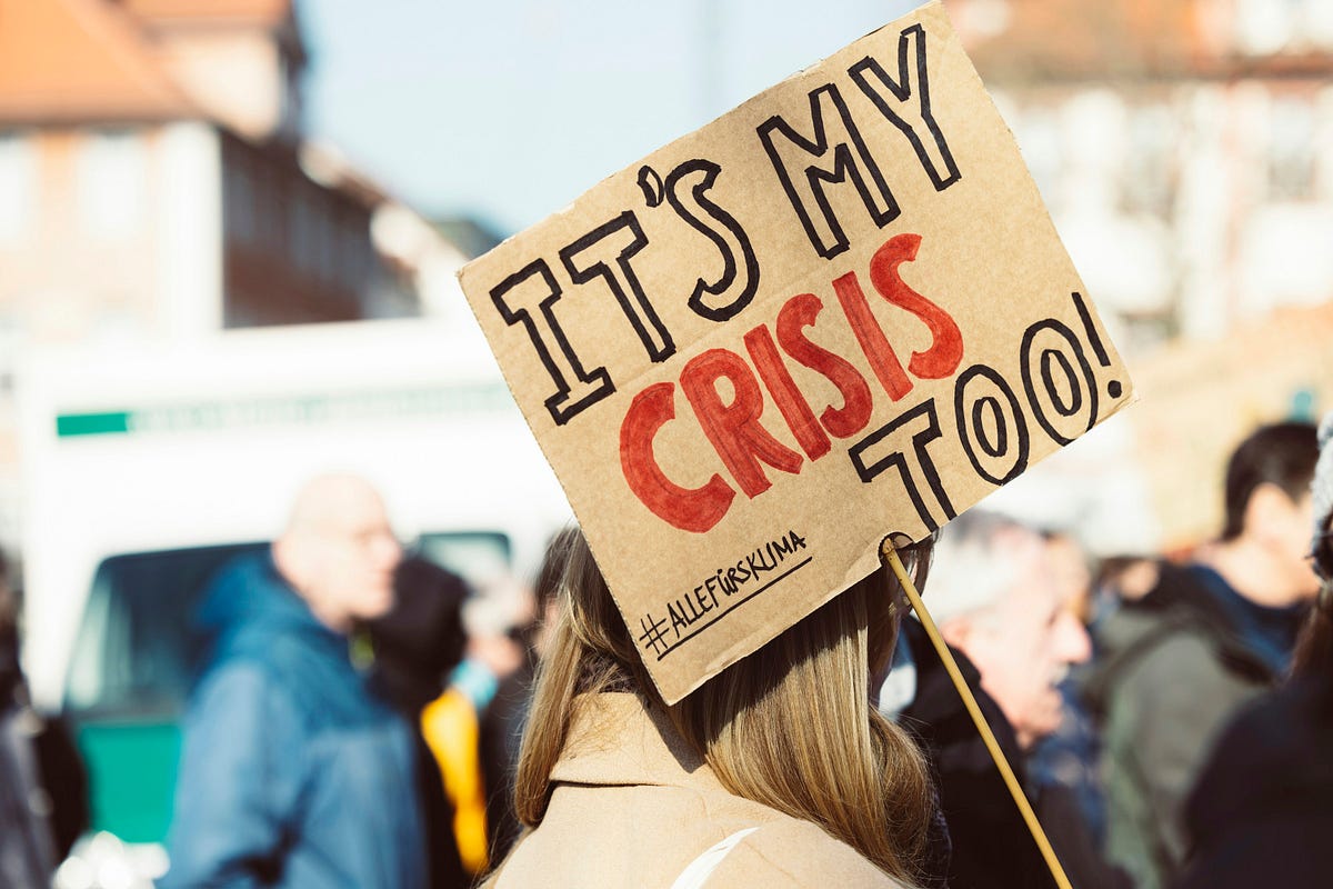 can-we-stop-appealing-to-the-lowest-common-denominator-by-william