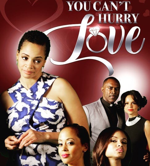 All 13 Joyful Drake Movies In Order — All The Best (And Worst) Films To ...