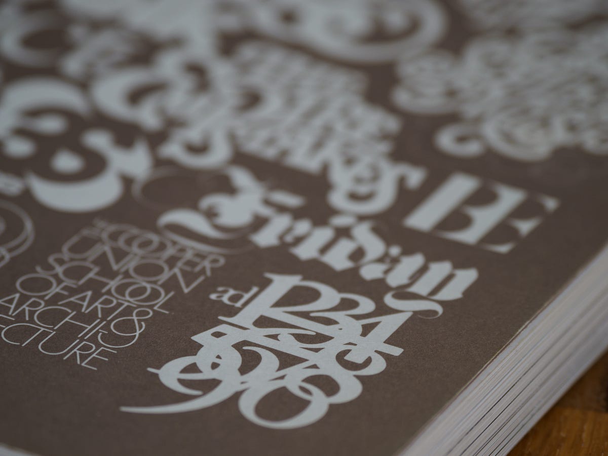 How to Use Fonts in Web Components | by Ziga Petek | CodeX | Medium