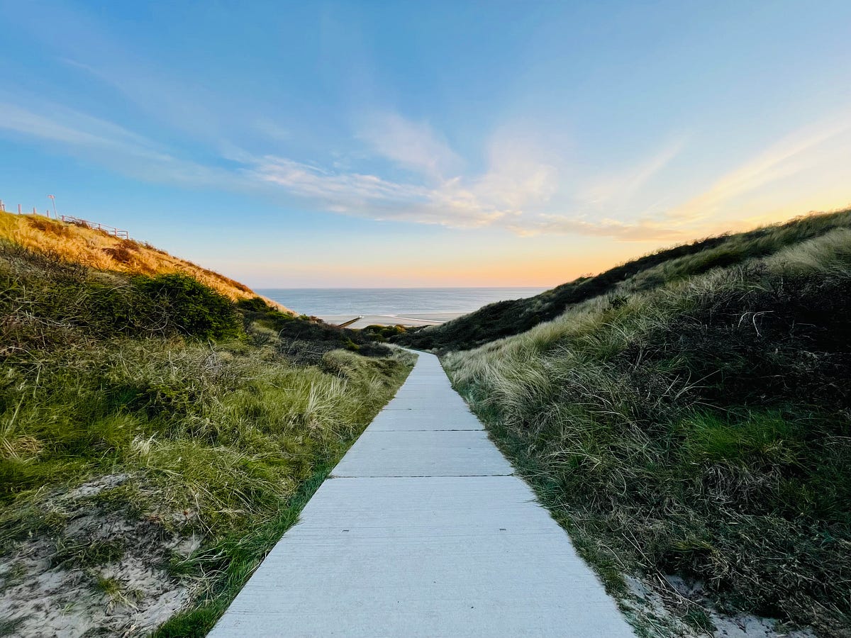 Path Module Manipulating File Paths In Nodejs By Javascript World Medium 5481