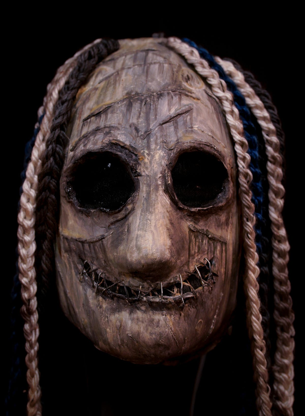 Random Poem 23 — Another Day. Another day, just like another day. | by ...