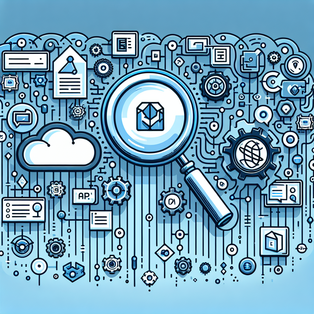 The Info API in Elasticsearch | by Startup Knowledgebase | Medium